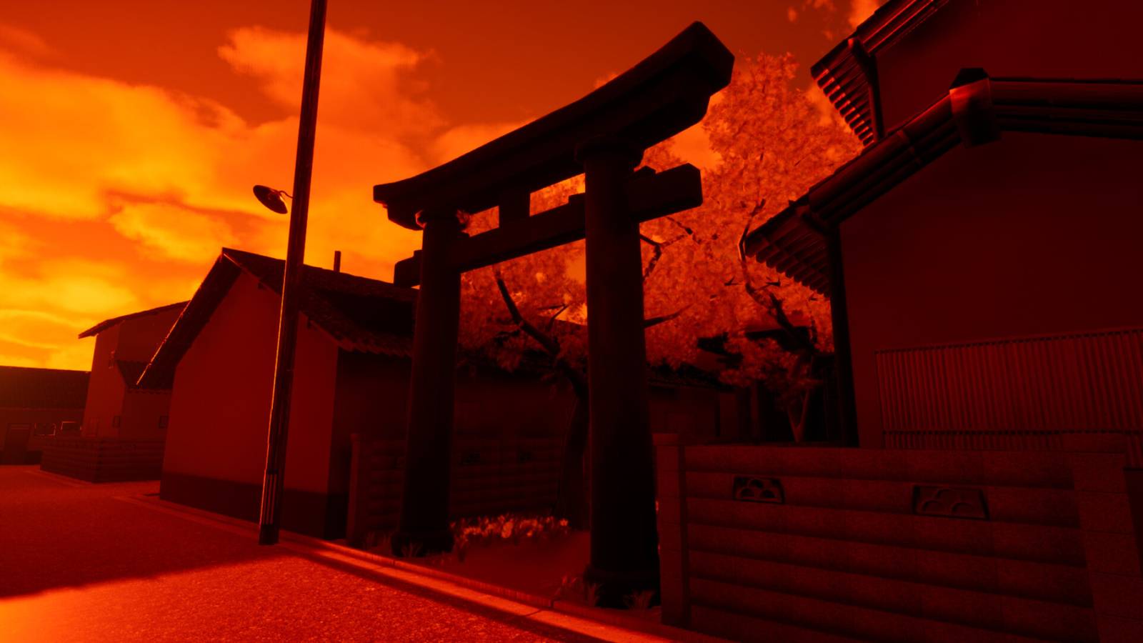 Indie Dev Keeps Its Promise, Adds Almost 65,000 Names To Its Game's Credits