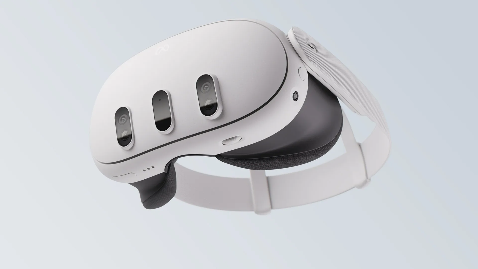 Meta's Latest Round Of Layoffs Feel Like The Death Knell Of Virtual Reality