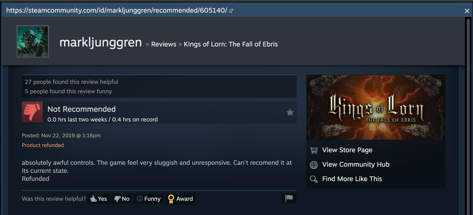 Code Violet Players Think PS Exclusivity Is To Avoid Refunds