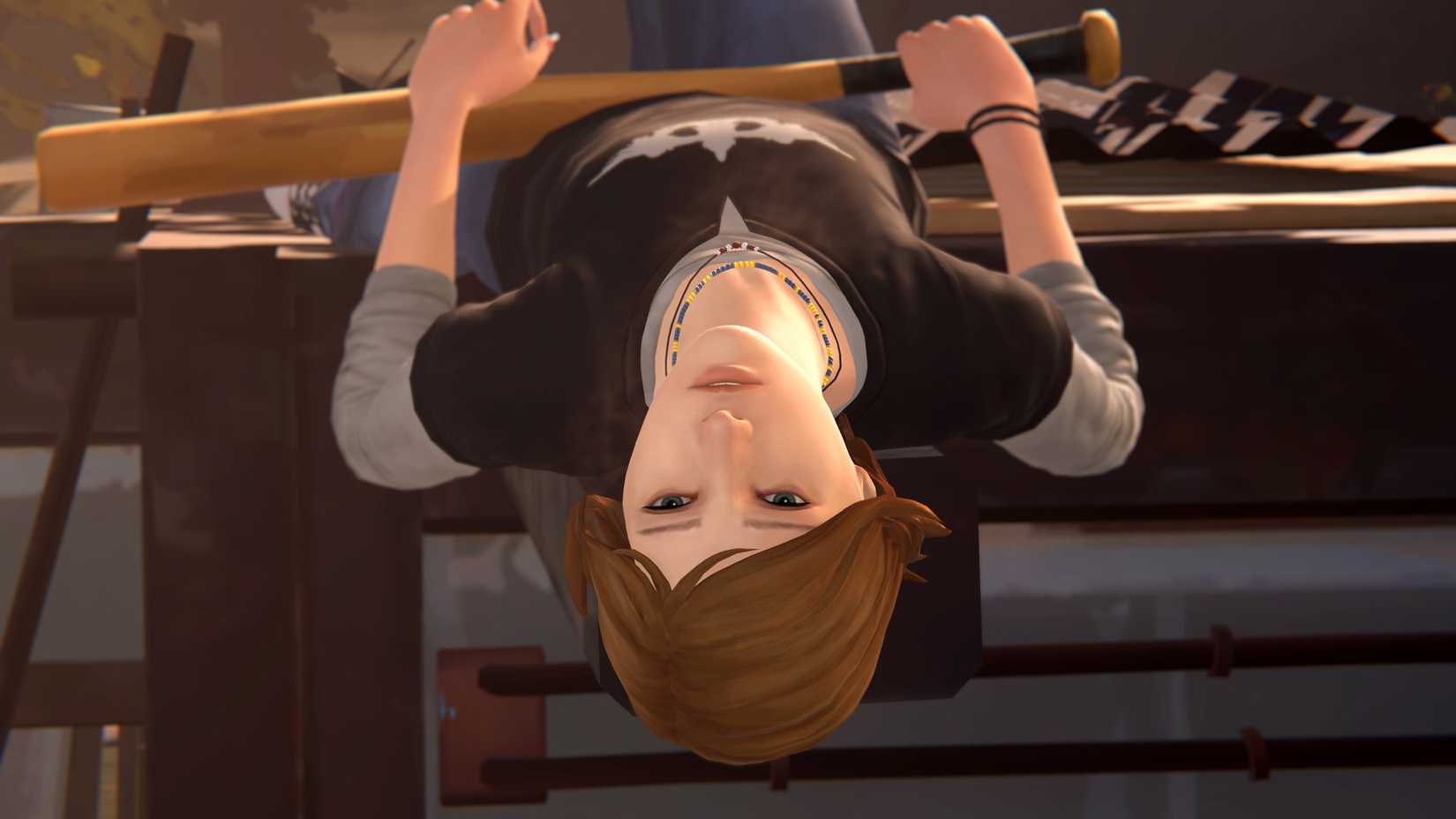 Life is Strange: Reunion Could Make Or Break One Of Gaming's Most ...