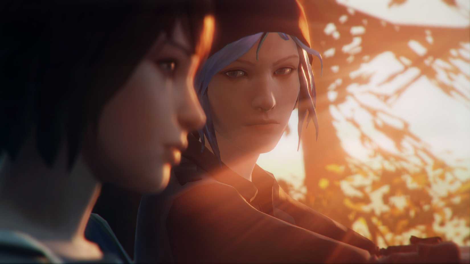 Life is Strange: Reunion Could Make Or Break One Of Gaming's Most ...