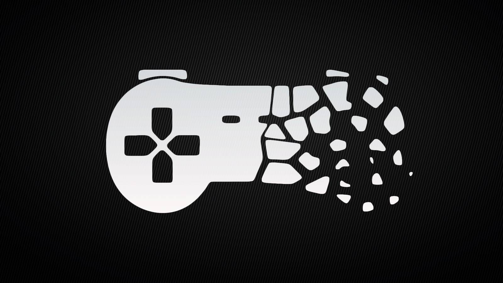 Stop Killing Games Hits 1.2 Million Verified Signatures