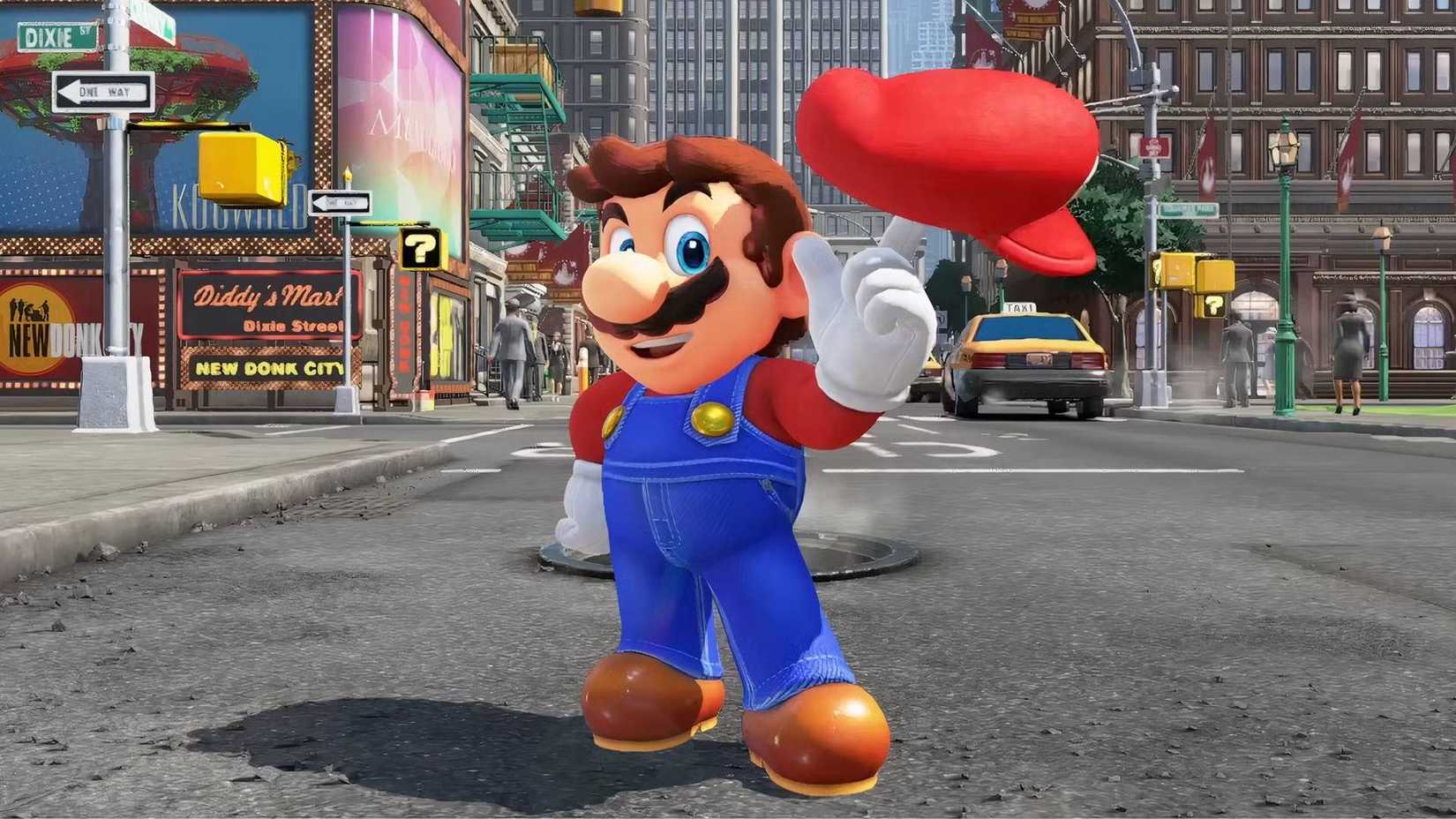 The Most Divisive Characters In Gaming