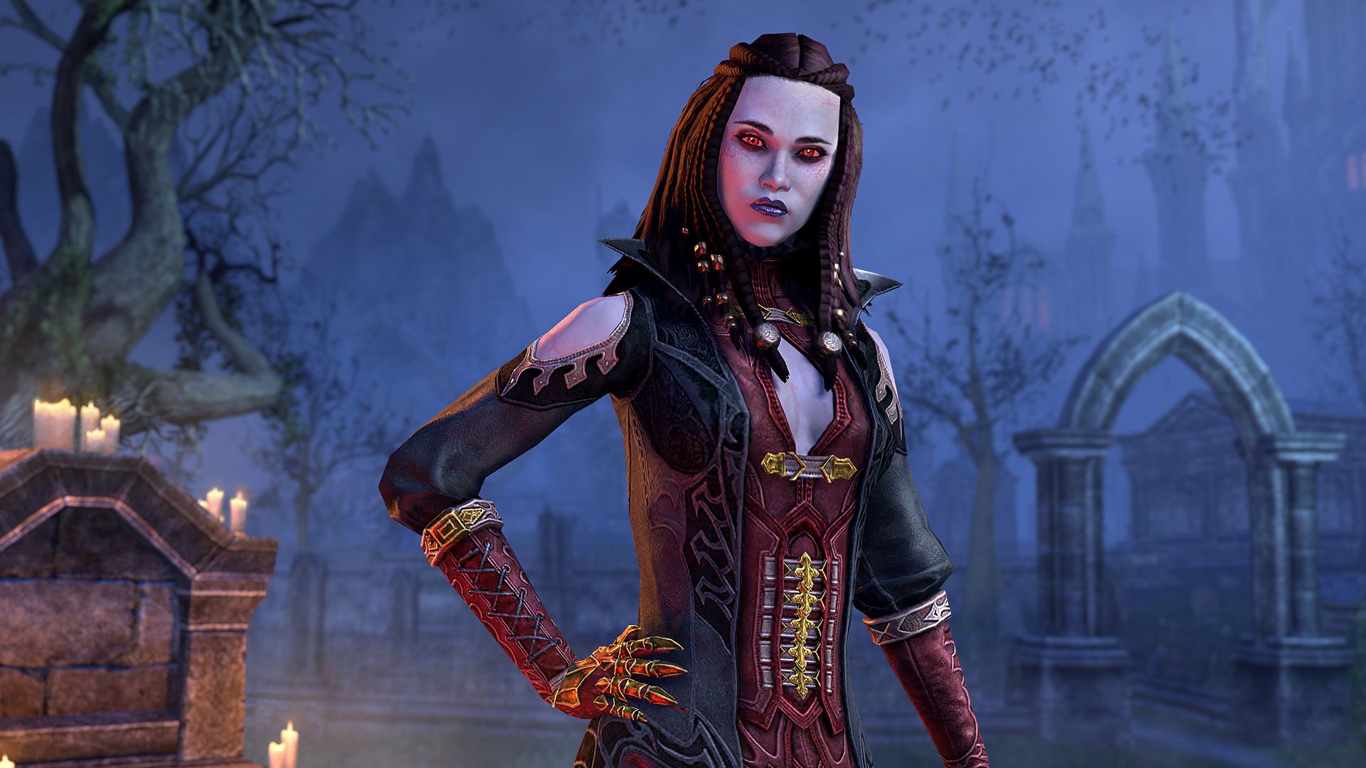 Baking Skill Guide For The Sims 4