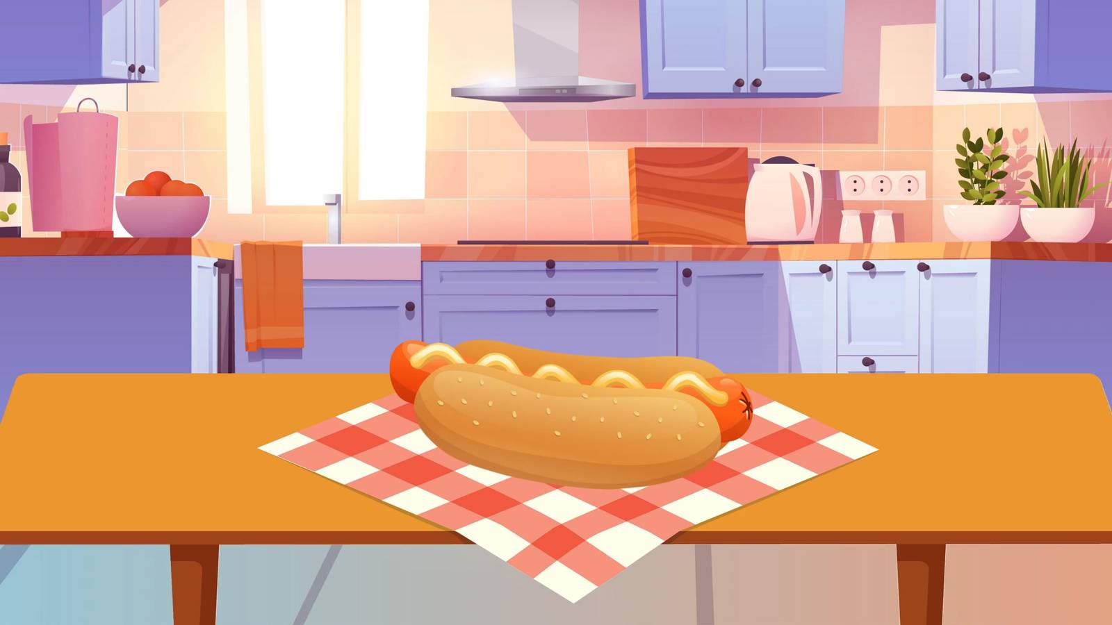 Sony May Finally Be Cracking Down On Shovelware In The PlayStation Store