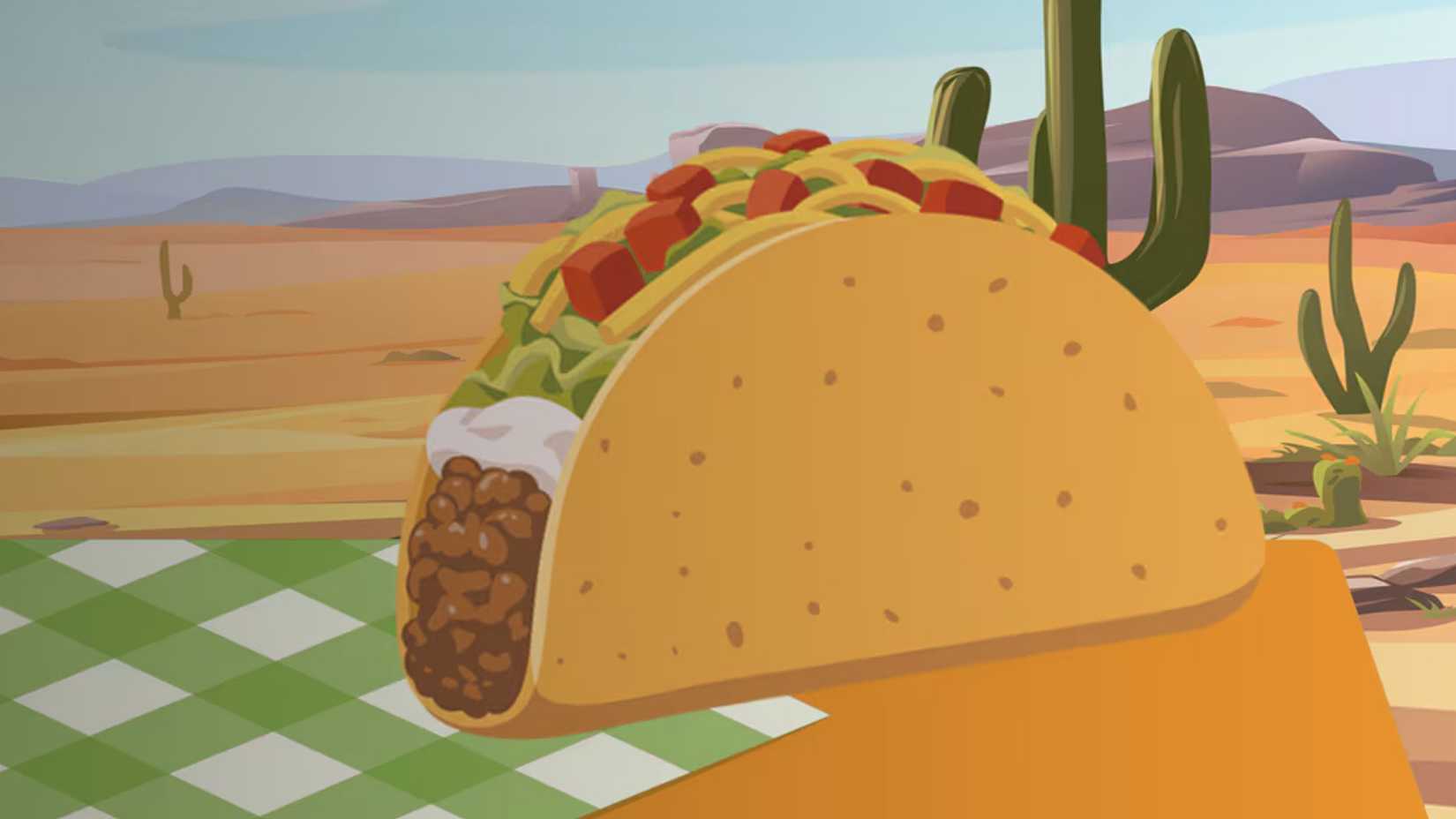 Sony May Finally Be Cracking Down On Shovelware In The PlayStation Store