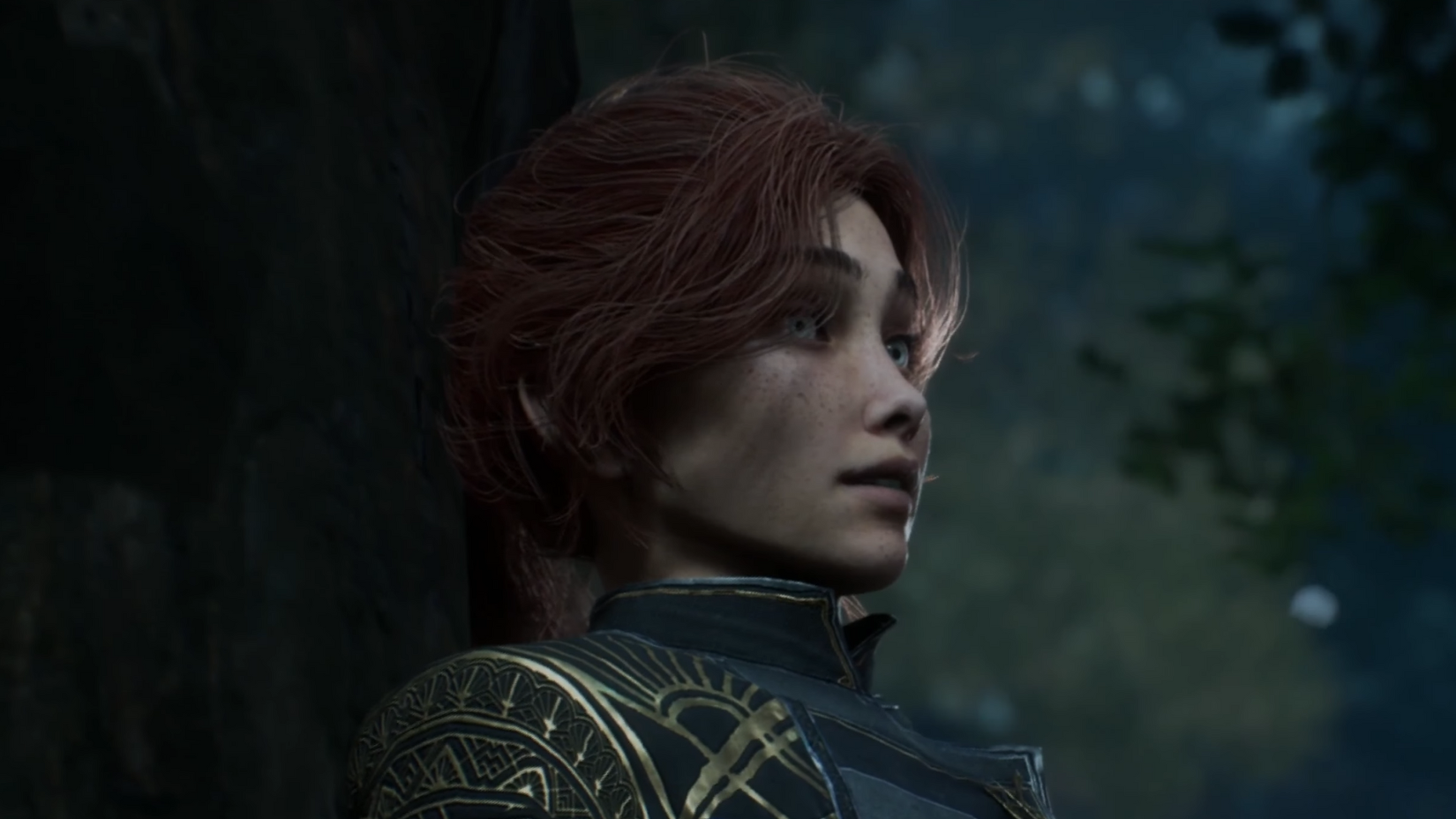 Every Nomination At The BAFTA Game Awards 2026