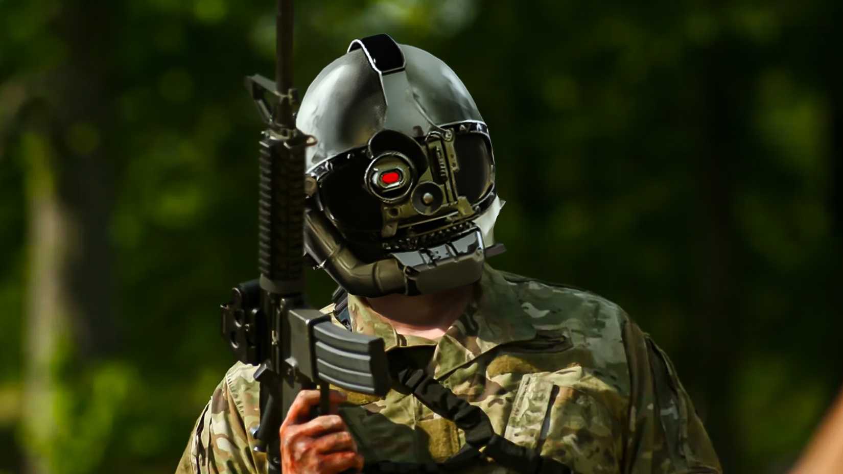 Arc Raiders Server Issues Caused By "Extensive DDoS Attacks"