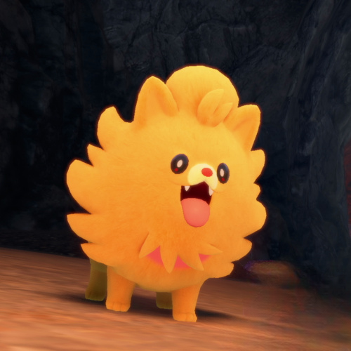 Every New Pokemon Introduced In Pokemon Wind & Waves