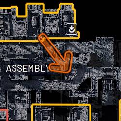 How To Find Each Key And What It Unlocks In Arc Raiders