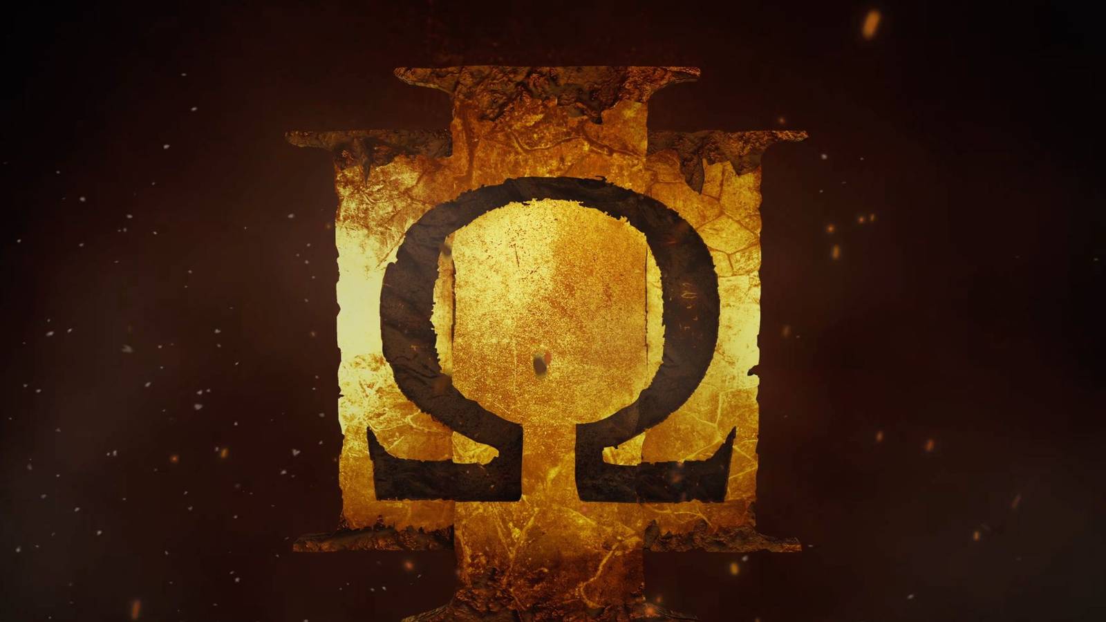 God Of War Remake Trilogy And New Game Revealed