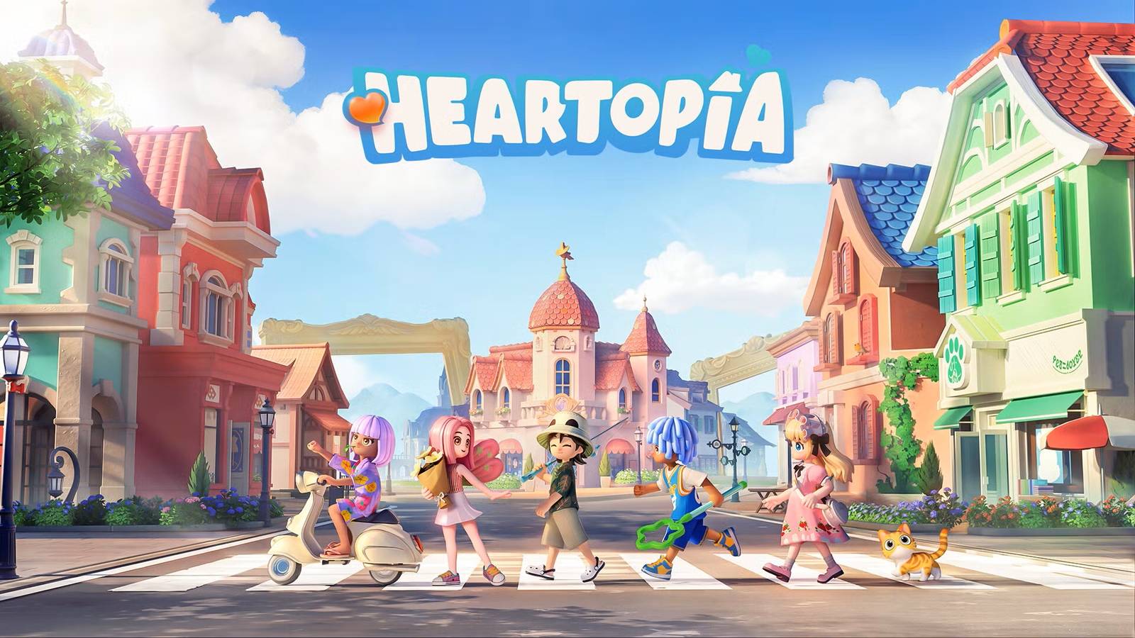 These 10 Mobile Games Are The Perfect Boredom Killers In 2026