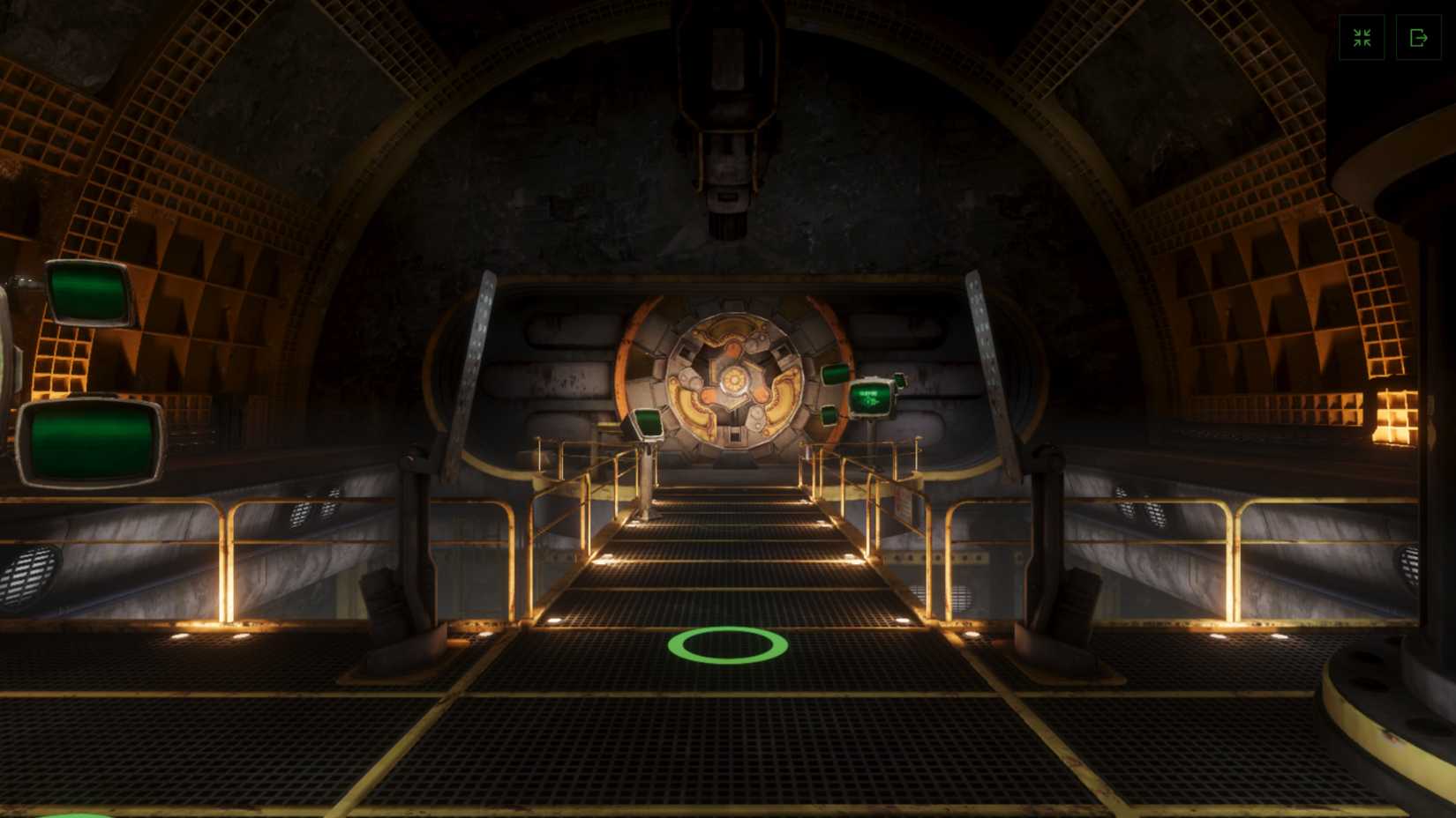 Fallout 3 And New Vegas Remasters Remain A Pipedream As Amazon ...