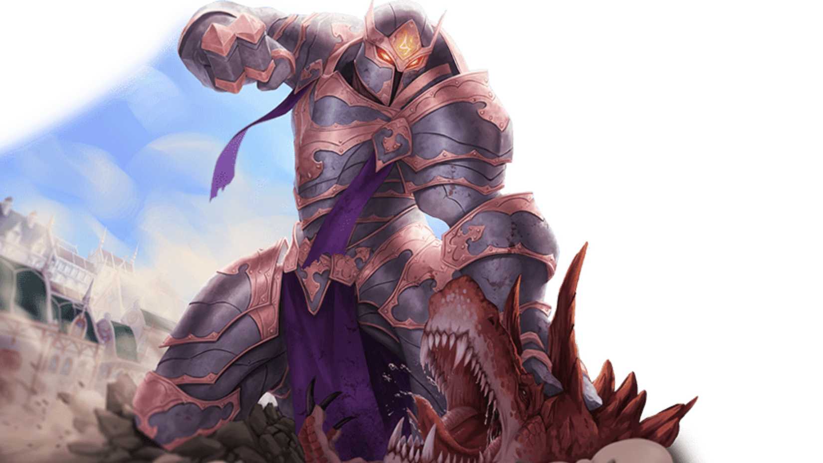 Every New Subclass In DND Exploring Eberron, Ranked