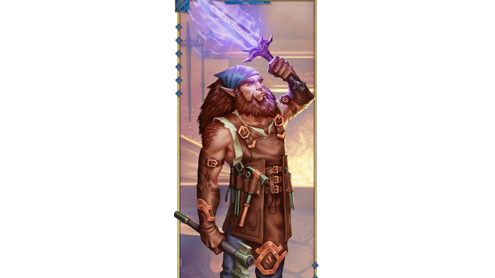 Every New Subclass In DND Exploring Eberron, Ranked