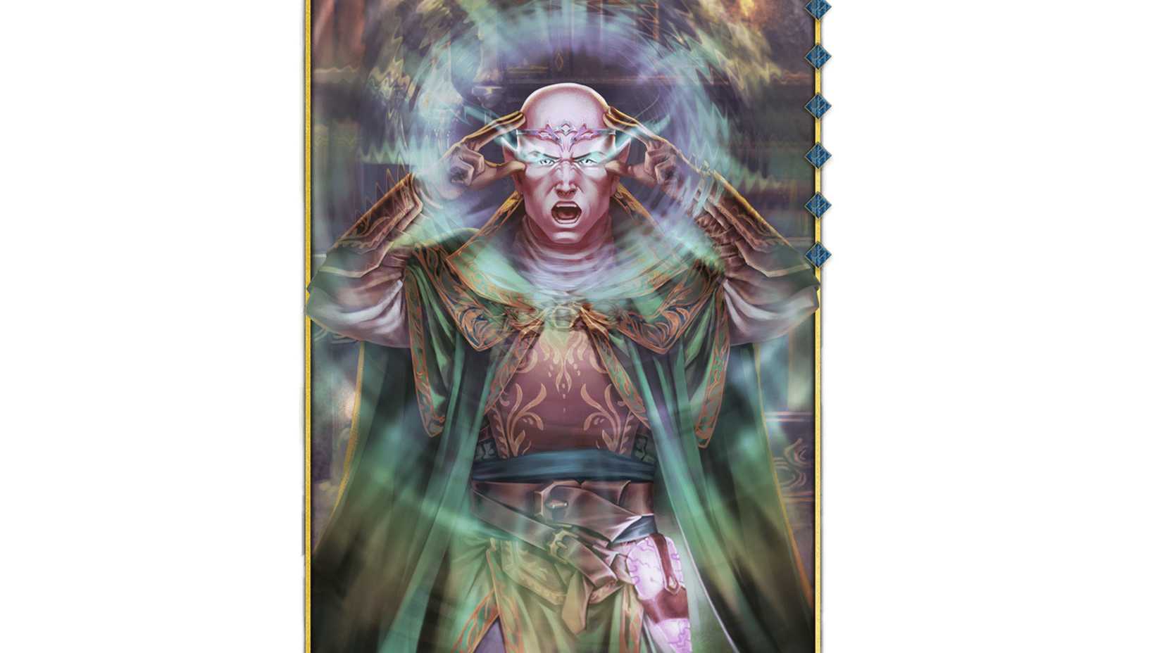 Every New Subclass In DND Exploring Eberron, Ranked
