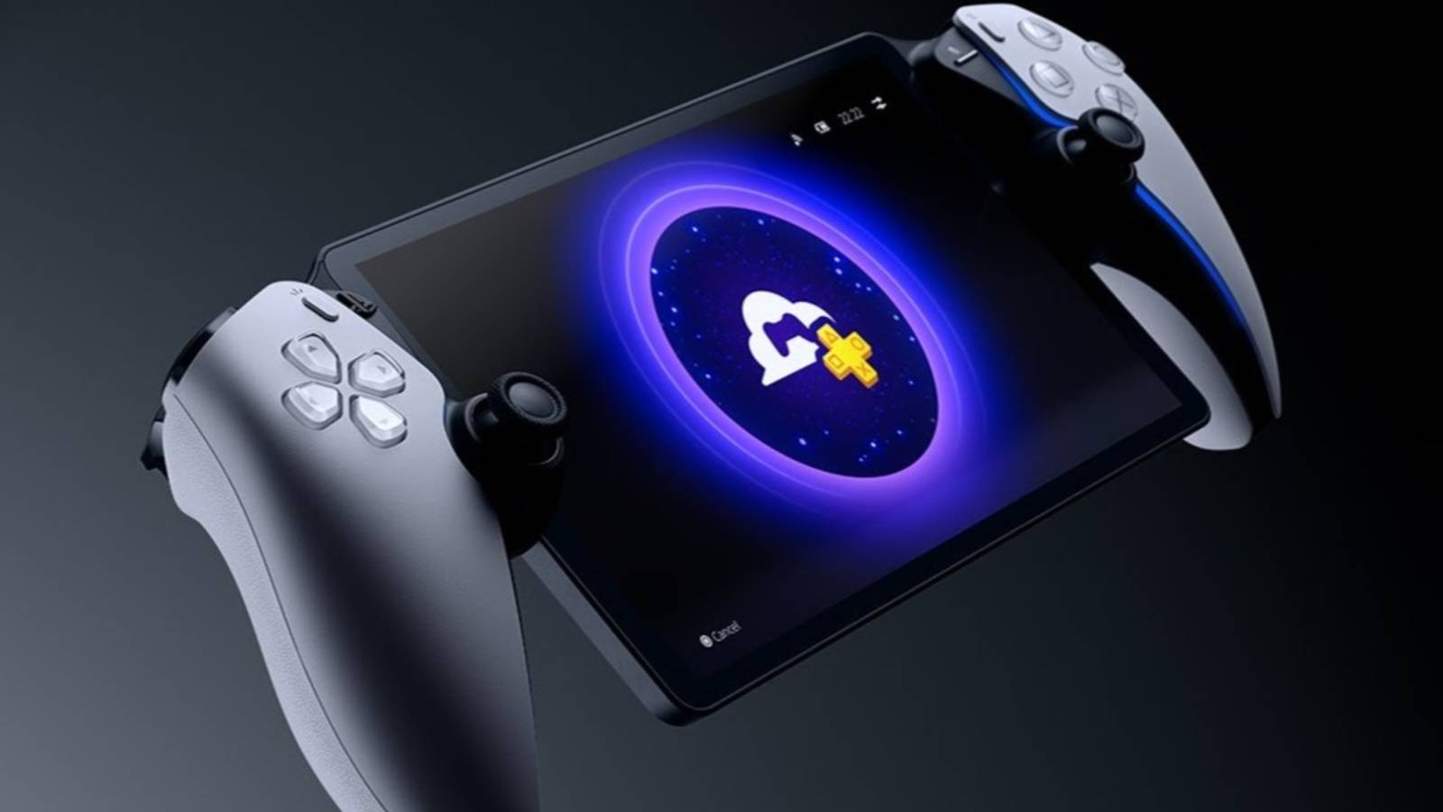 PS Plus Premium 12-Month Subscriptions Are More Than A Third Off