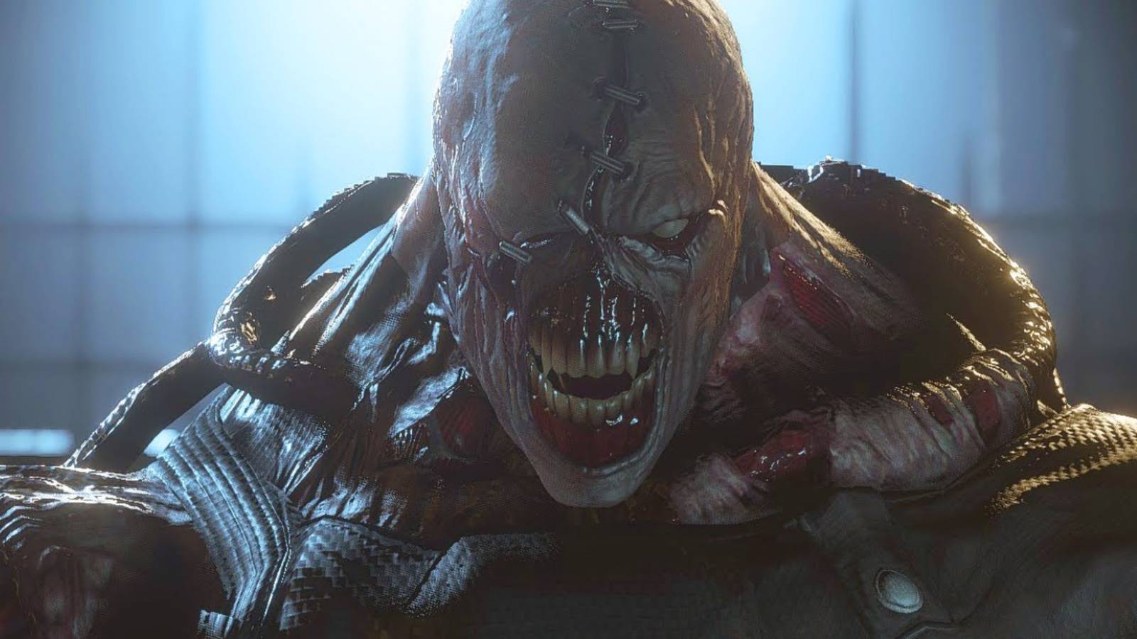 Resident Evil Requiem's New Live-Action Promo Film Features A Cameo ...