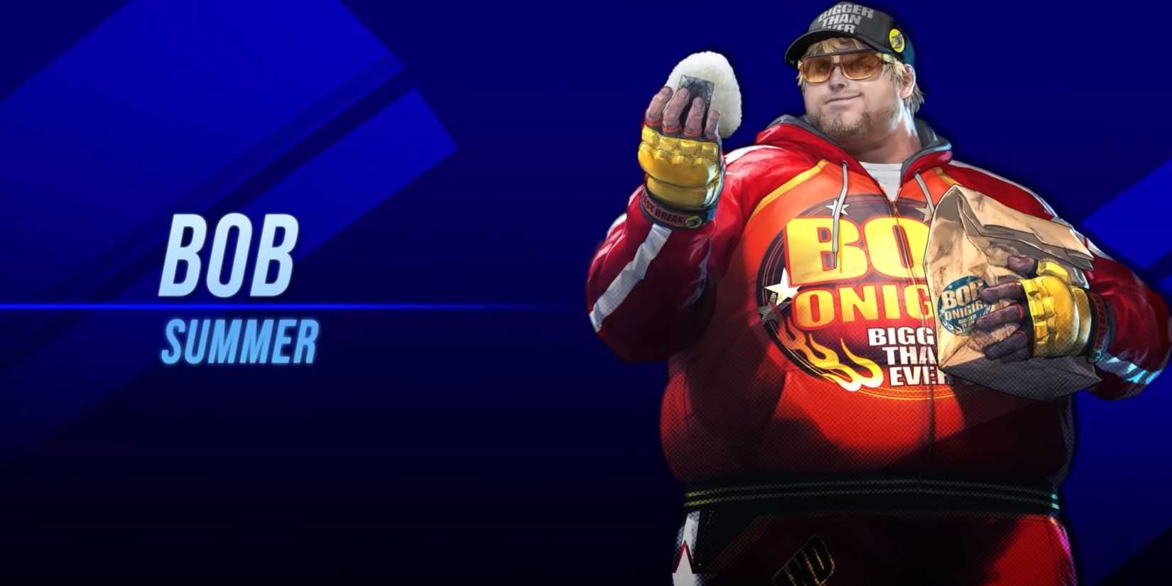 Tekken 8 Review-Bombed Again Following S3 Launch