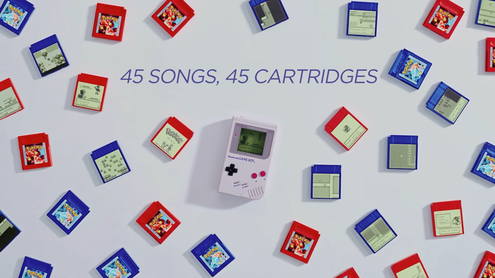 Everything Announced During The 30th Anniversary Pokemon Presents