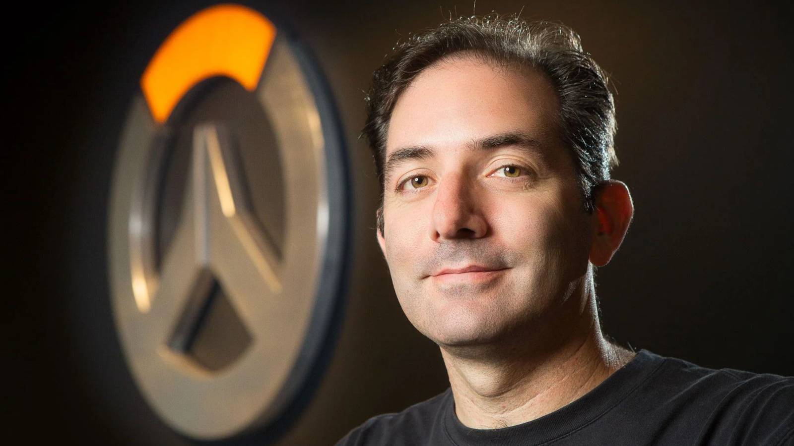 Jeff Kaplan Left Blizzard Over Layoff Threats, Unrealistic Overwatch ...