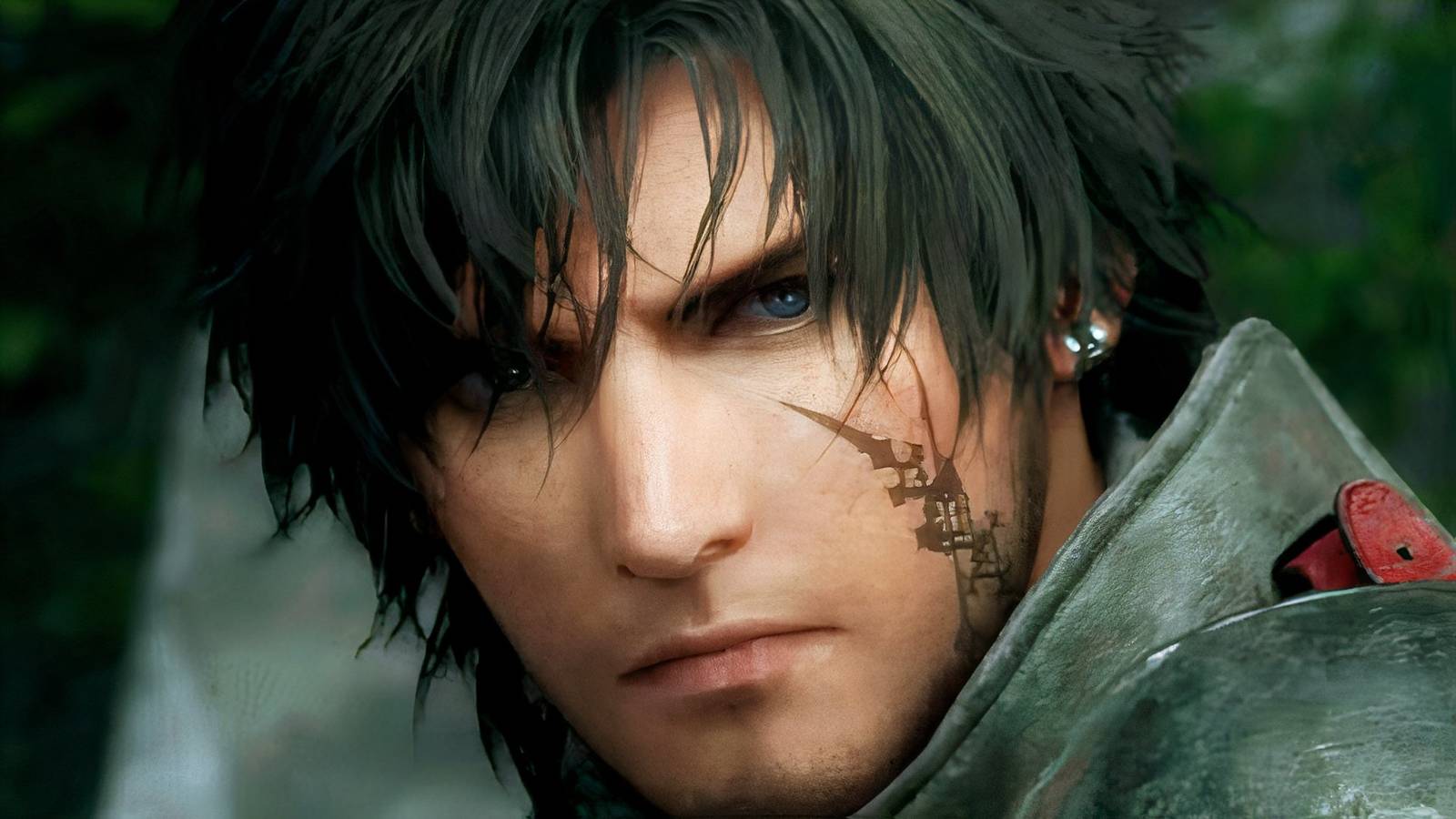 Naoki Yoshida Says Final Fantasy's Long Dev Times Are A Problem