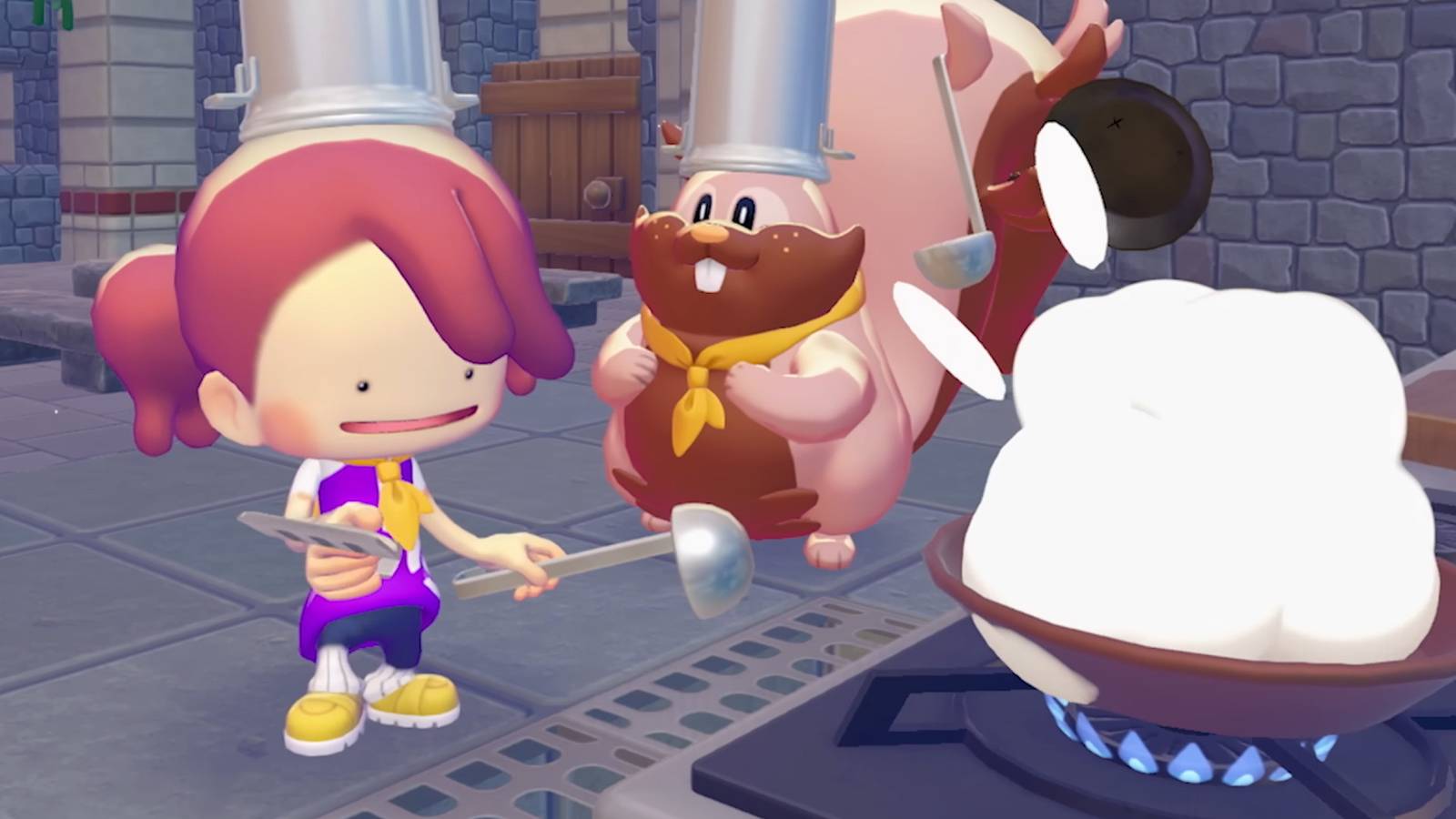 Pokemon Pokopia's Best Building Tool Is Unlocked After Beating The Game