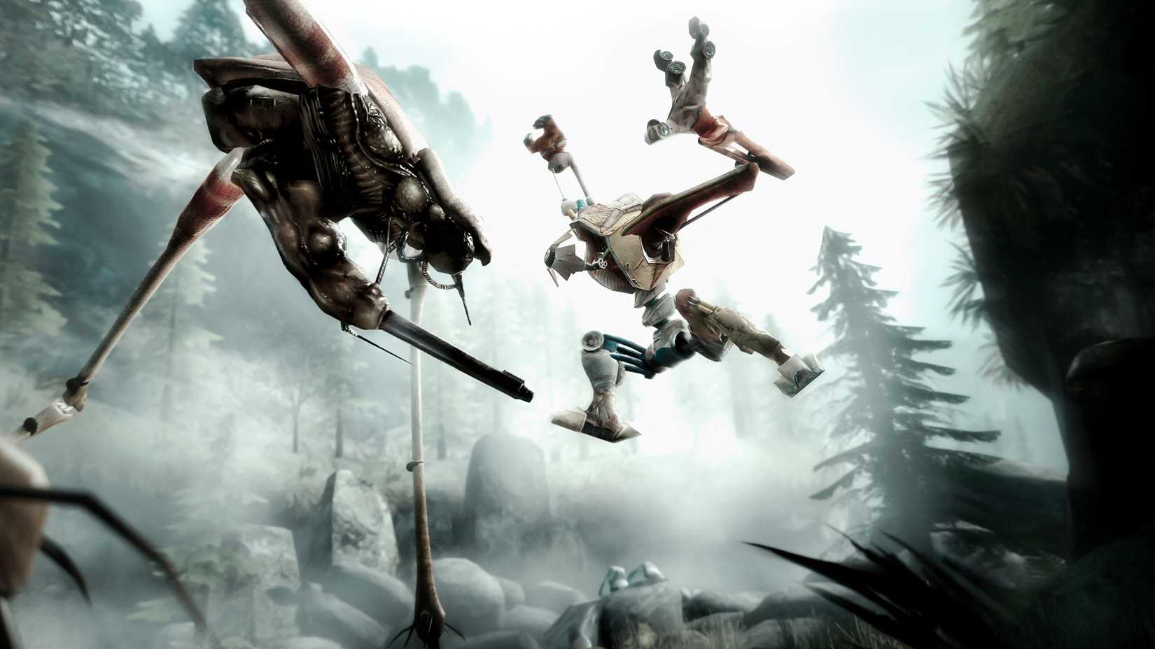 Half-Life Fans Are Convinced 25 Percent Discount Is A Hint