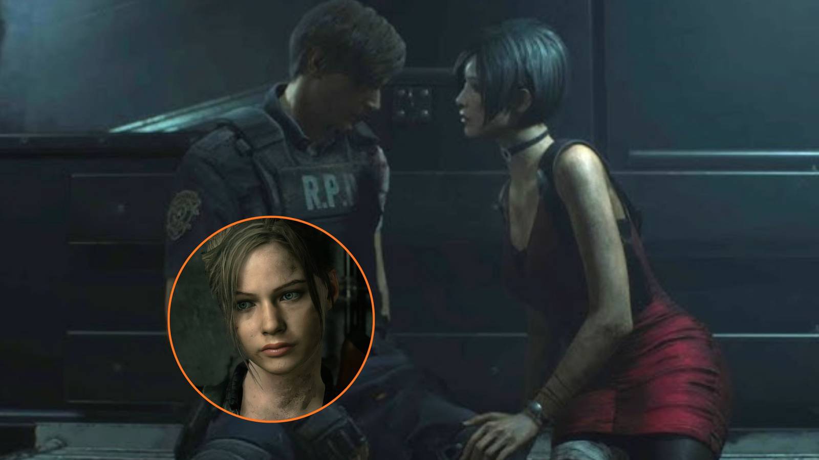 Resident Evil Requiem Director Has Reignited The Hopes Of Claire And ...