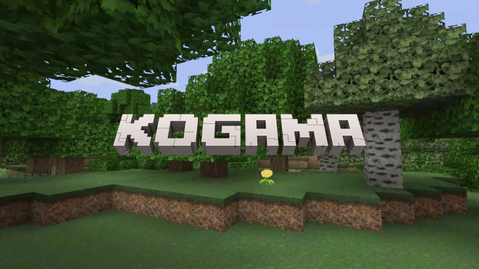 Minecraft Leaked Console Edition Listed On Steam Without Permission