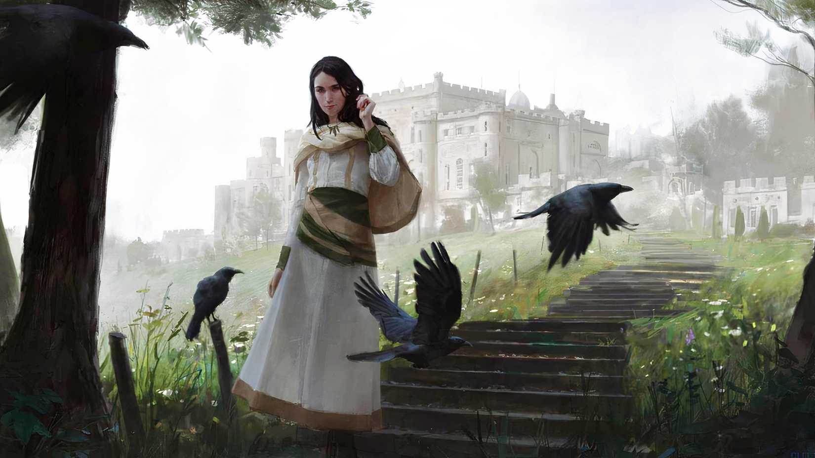 What Is MTG Reality Fracture?
