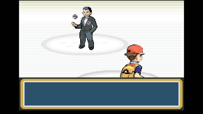 All Gym Leaders In Pokemon FireRed & LeafGreen, Ranked