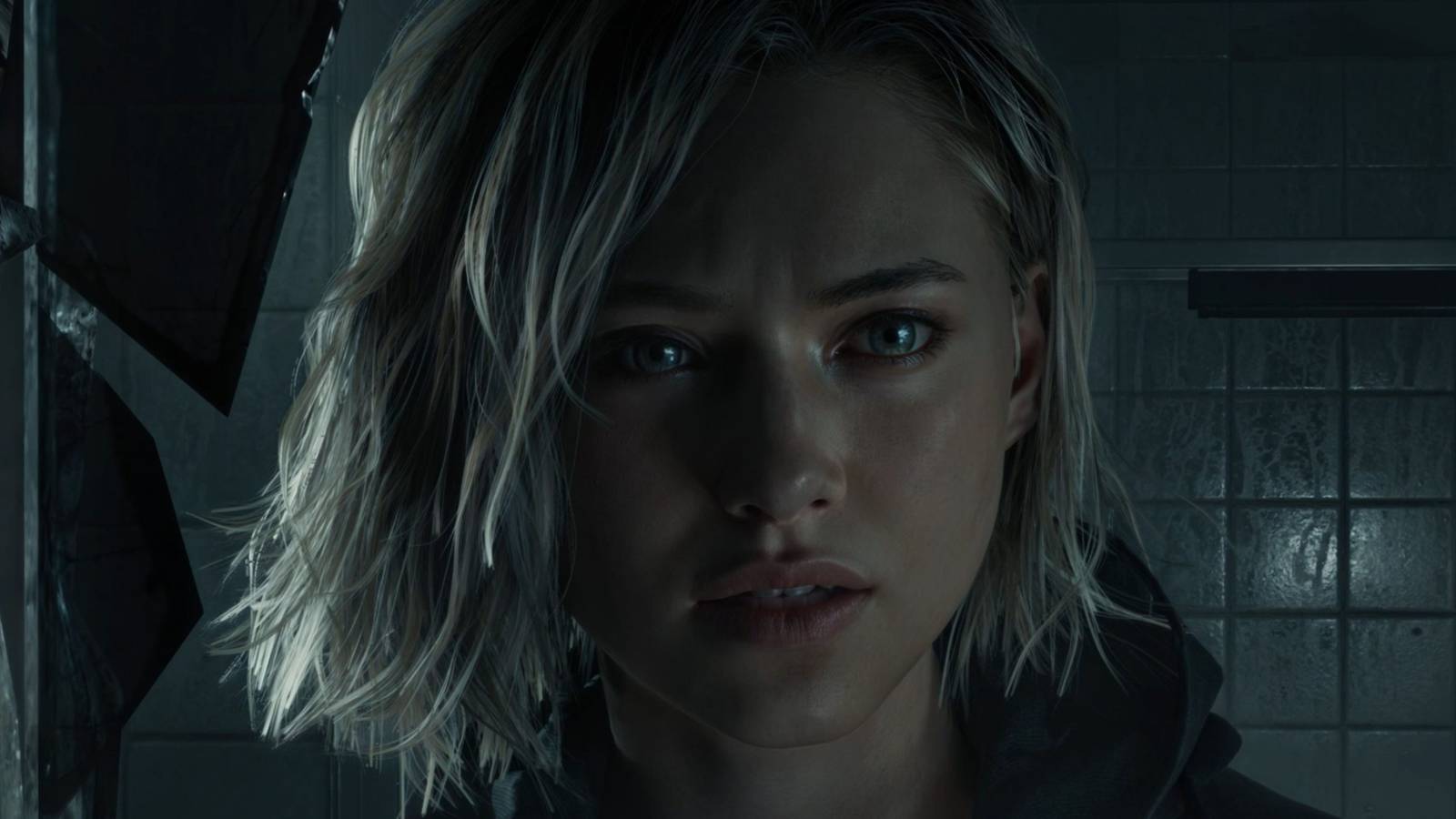 Capcom Developers Reportedly Weren't Told About DLSS 5 In Resident Evil ...