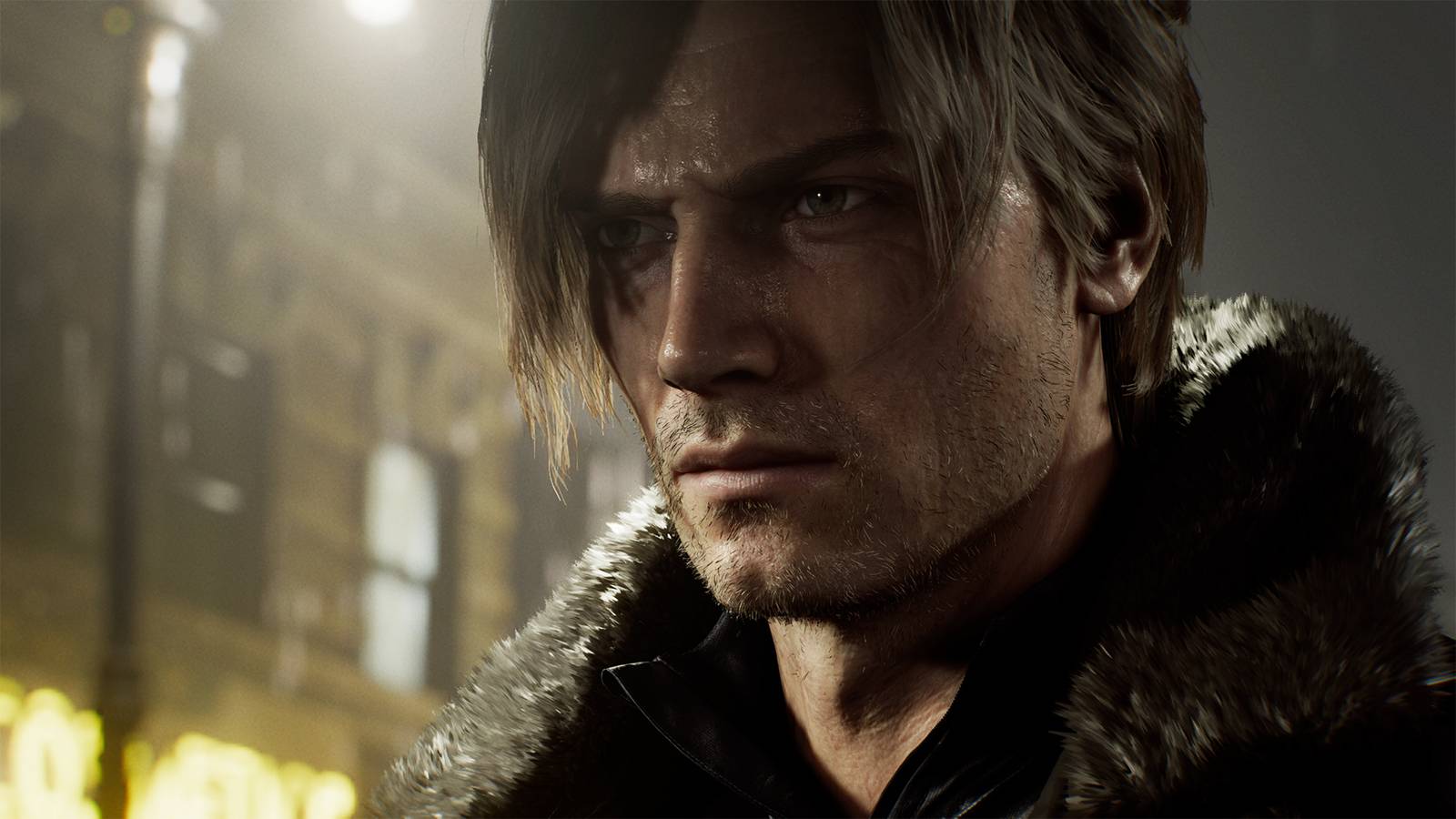 Resident Evil Requiem Physical Copies Hit By Scalpers