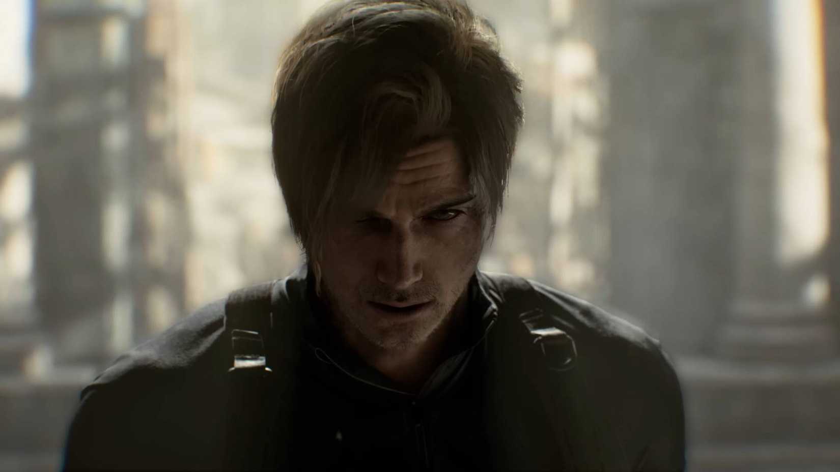 Resident Evil Requiem Has Been Beaten Twice By RE Movie Director