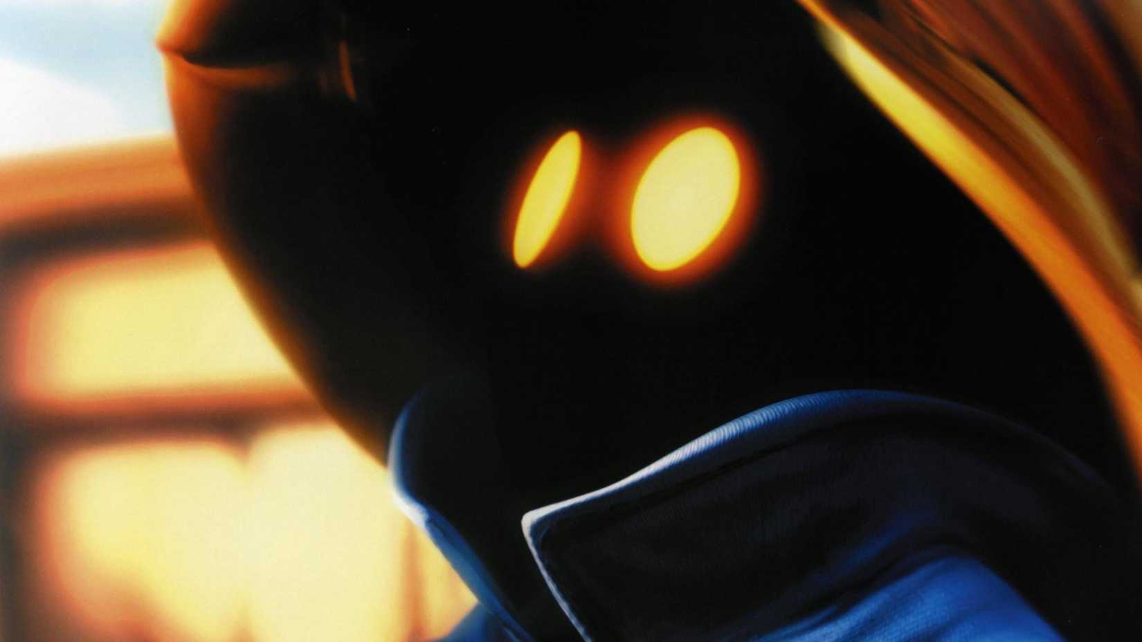 Final Fantasy 9 Animated Series Has Started Production