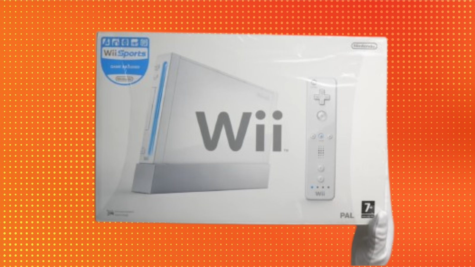RetroAchievements Adds Wii Support