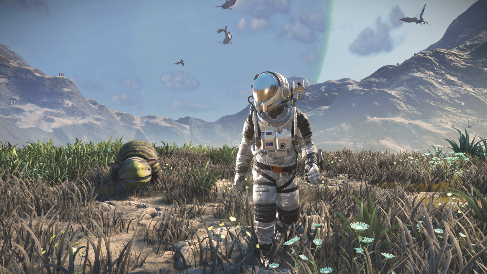 BAFTA Games Awards 2026: All Winners