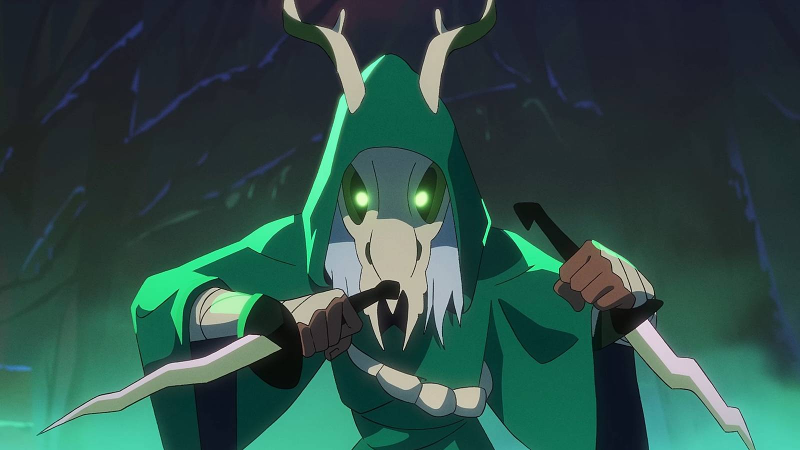 7 Best Card Games On Steam In 2026