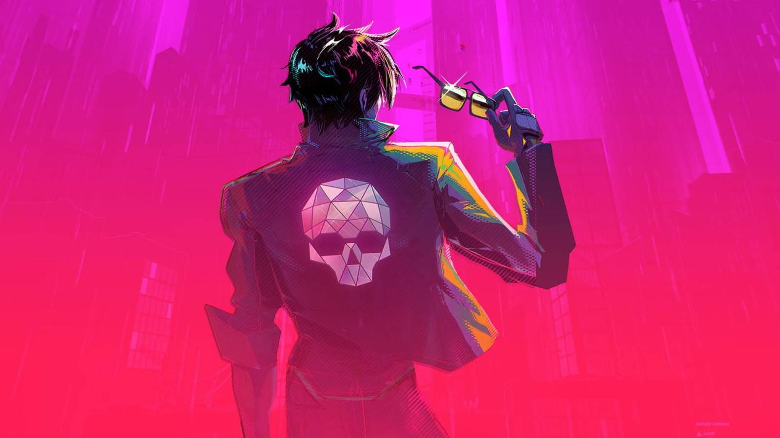 Dead As Disco Early Access Release Date Revealed