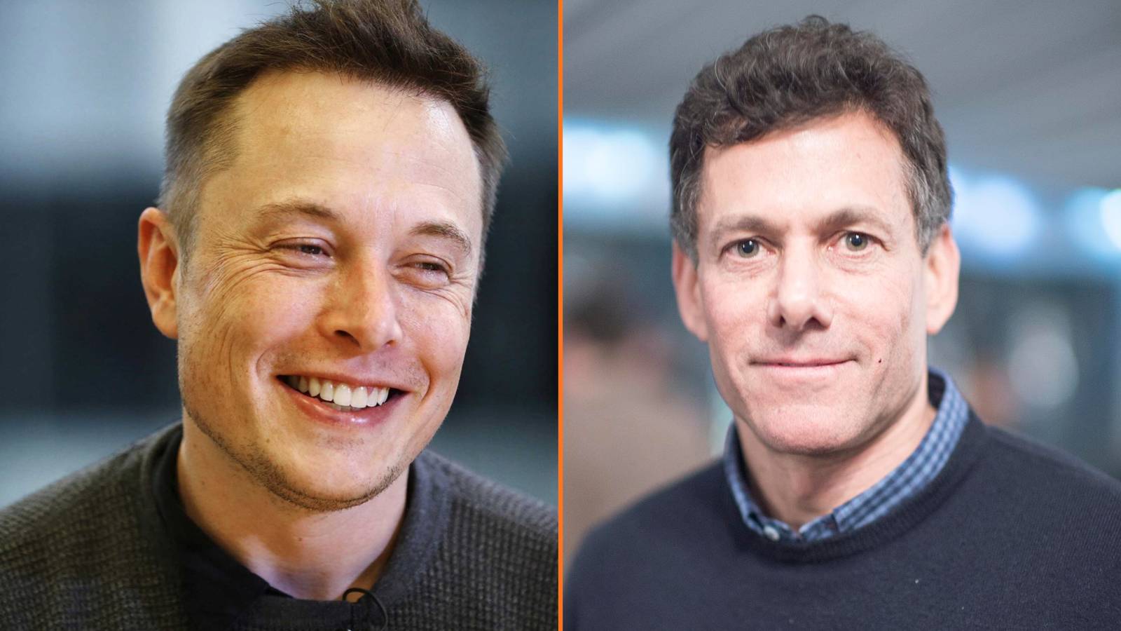 Take-Two Head Doesn't See AI Taking Anyone's Job, Except Maybe Elon Musk's