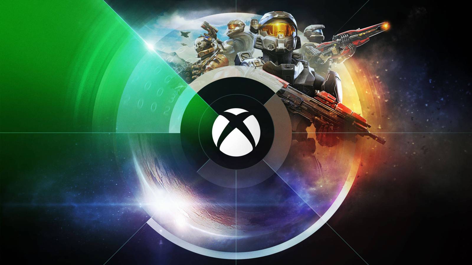Xbox Is Having "Big Discussions" About Exclusivity, Insider Claims