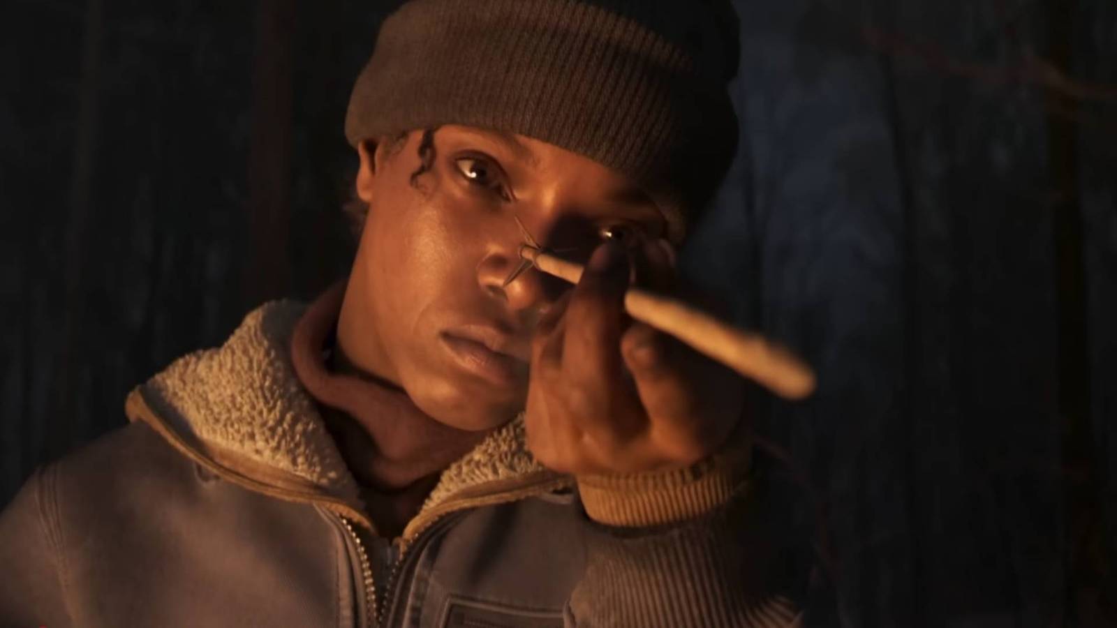 State Of Decay 3 Lead Insists There Are No Zombie Deer, Despite The Trailer