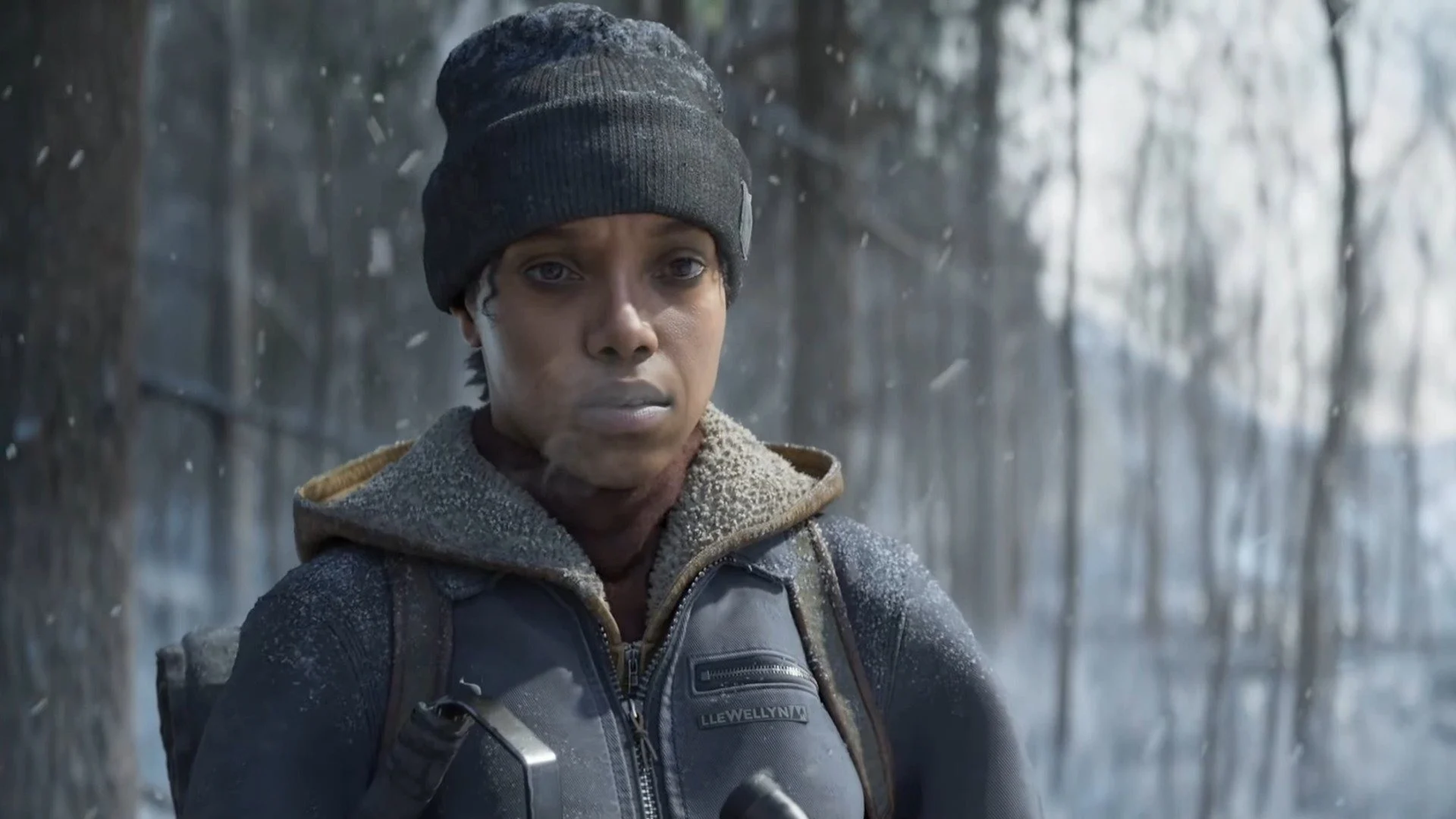 Ranking The 2027 Games Everyone Will Be Talking About
