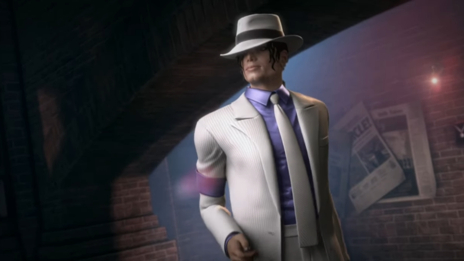 Michael Jackson: The Experience Prices Skyrocket Following Movie Release