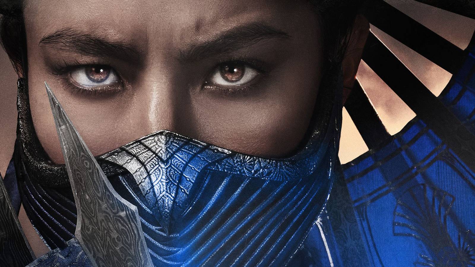 Mortal Kombat 2 Has No Post Credit Scenes, But The Ending Sets Up The ...