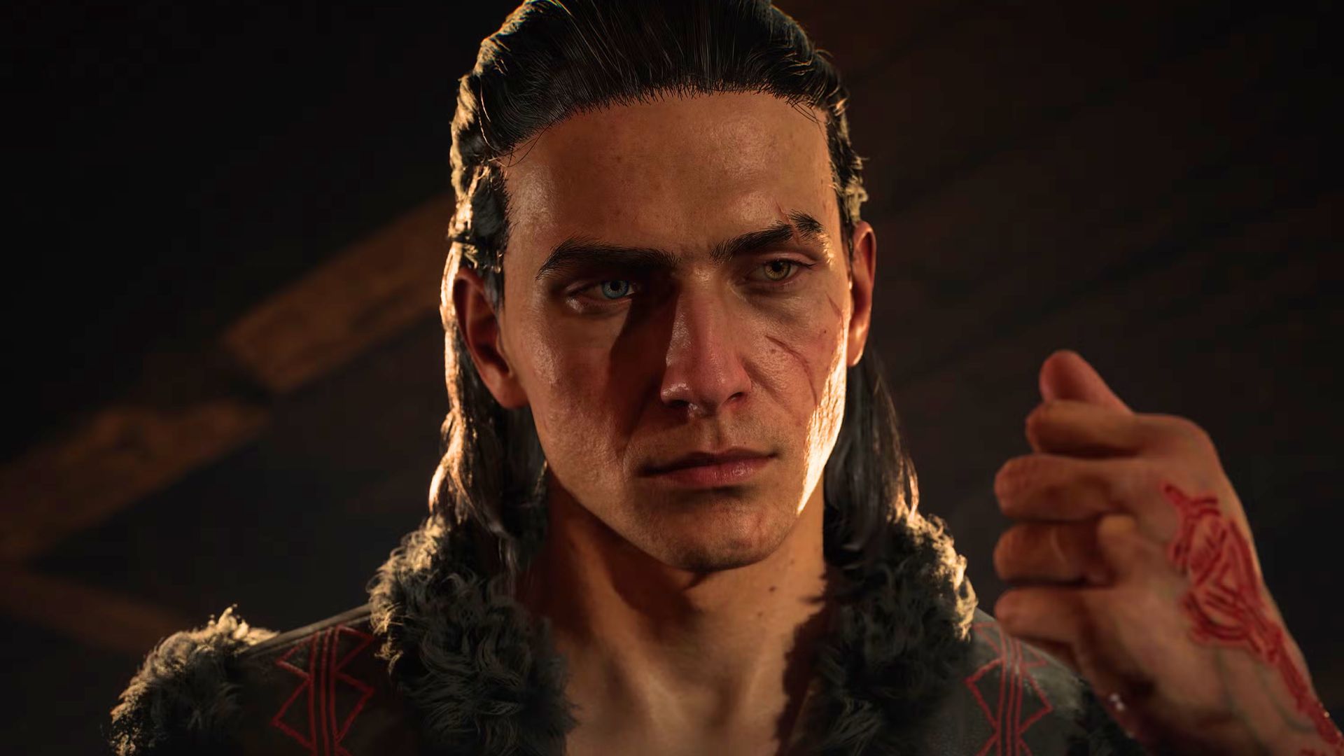 All Characters In Gunfire Reborn, Ranked