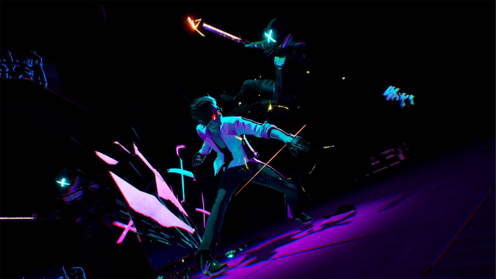 How Long Is Dead As Disco's Early Access?