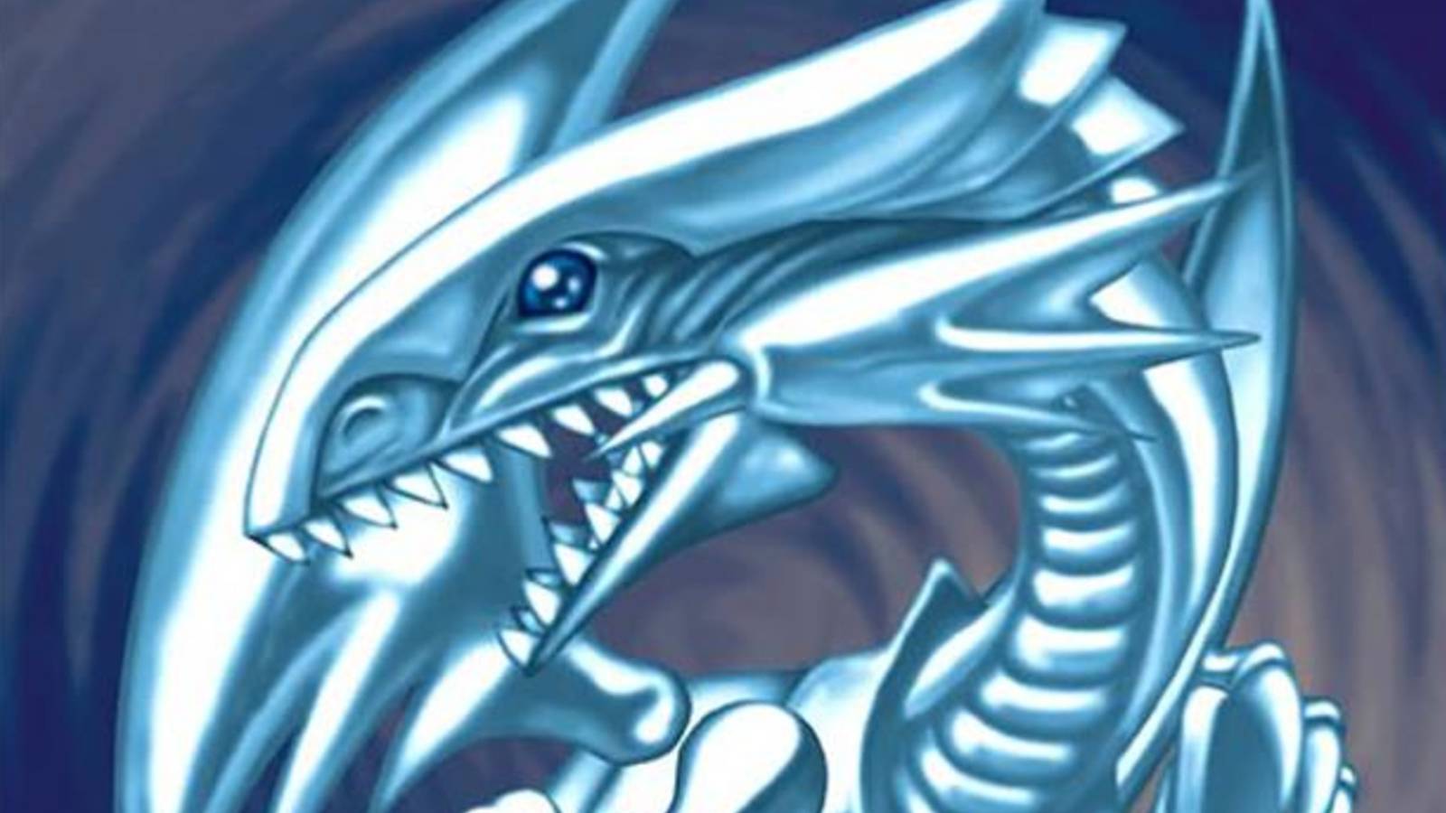These Are The 7 Cards That Will Cost You The Most In May 2026 For Yu-Gi-Oh
