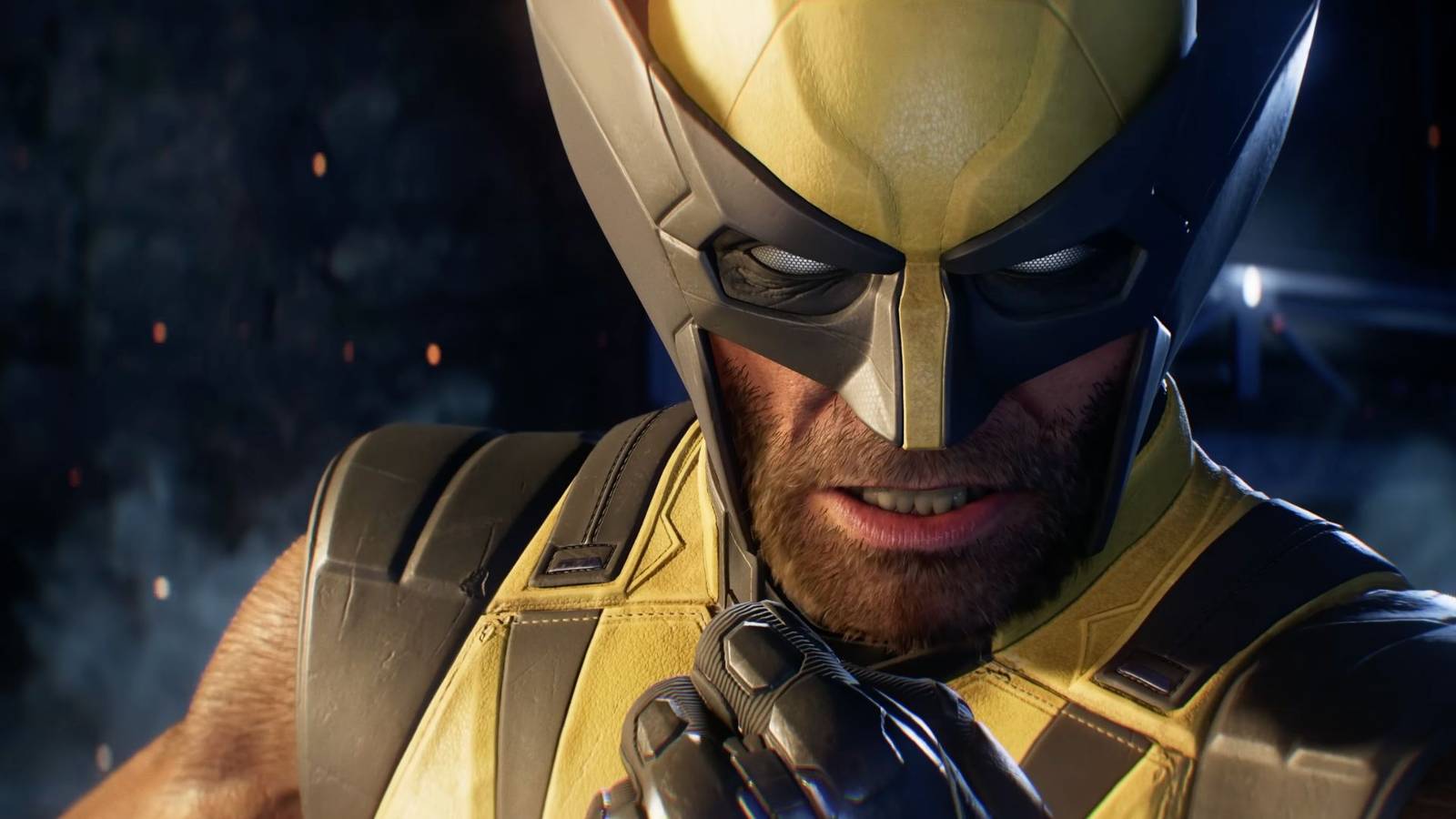 Wolverine Pre-Orders Likely Opening In A Few Days